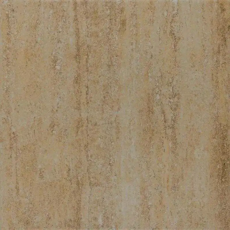 Travertino Beige KK 33x33