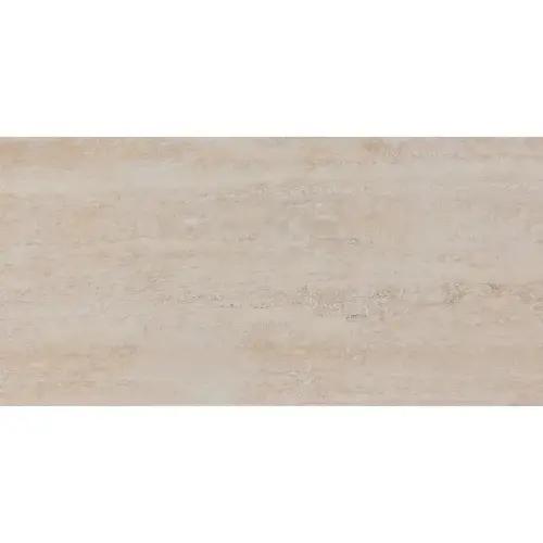 Travertino Light Beige KK 25x50