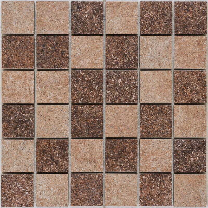 Trentino Mosaic Beige 29,8x29,8