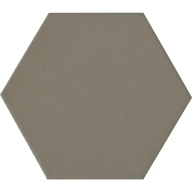 Twist Grey 14,2x16,4