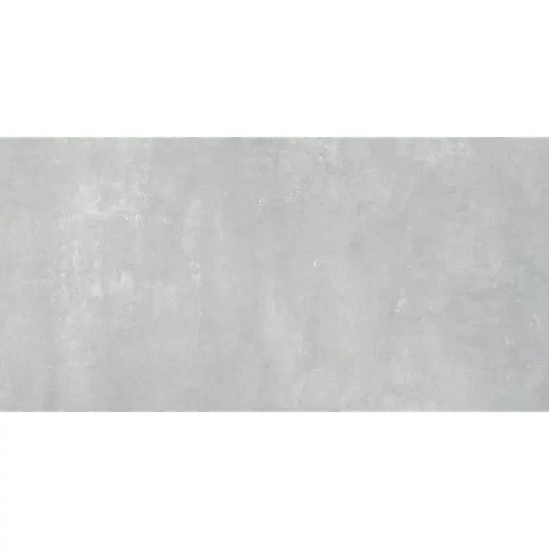 Urban Cool Grey 30x60