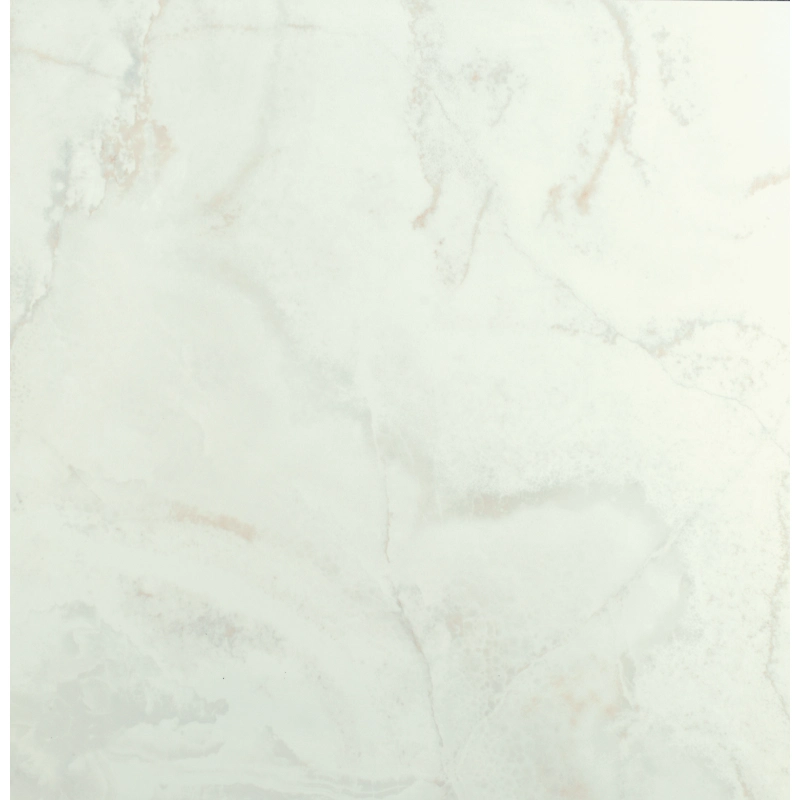 Wild Onix Ice 60x60