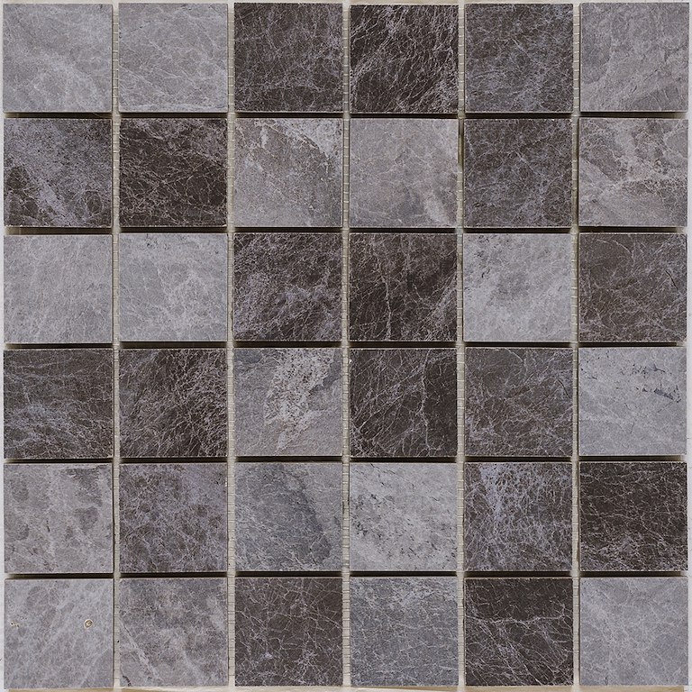 Mosaic Focus Grey 29,8x29,8