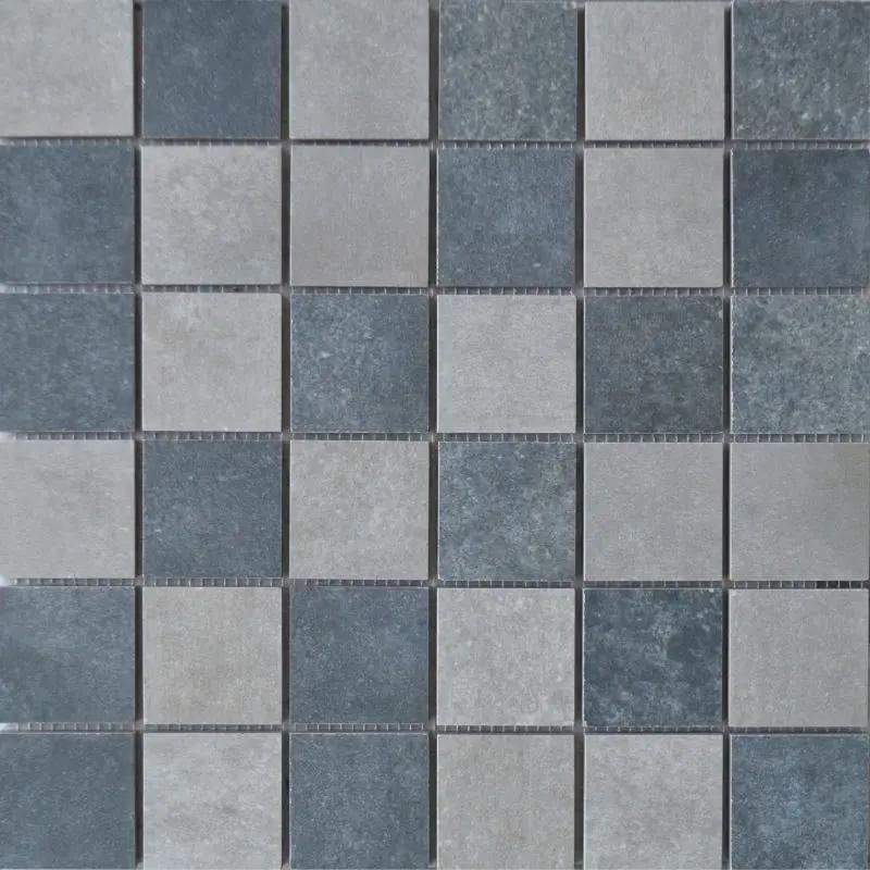 Mosaic Sasso Grigio 29,8x29,8