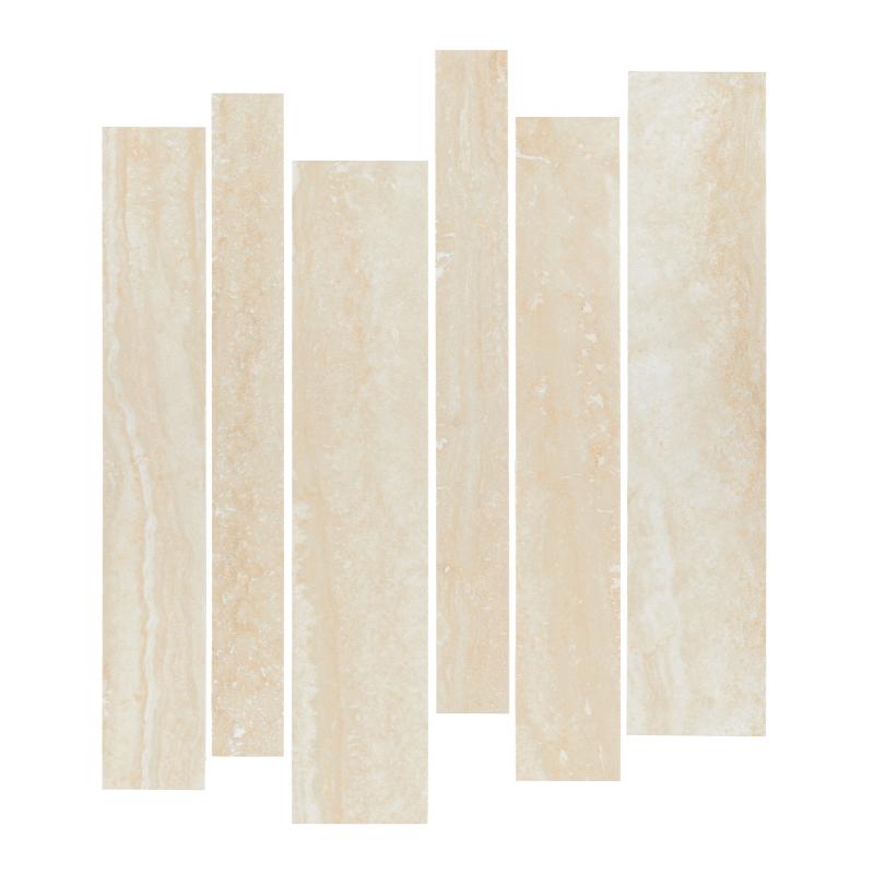 Mosaic Stick Viena Light 30x30