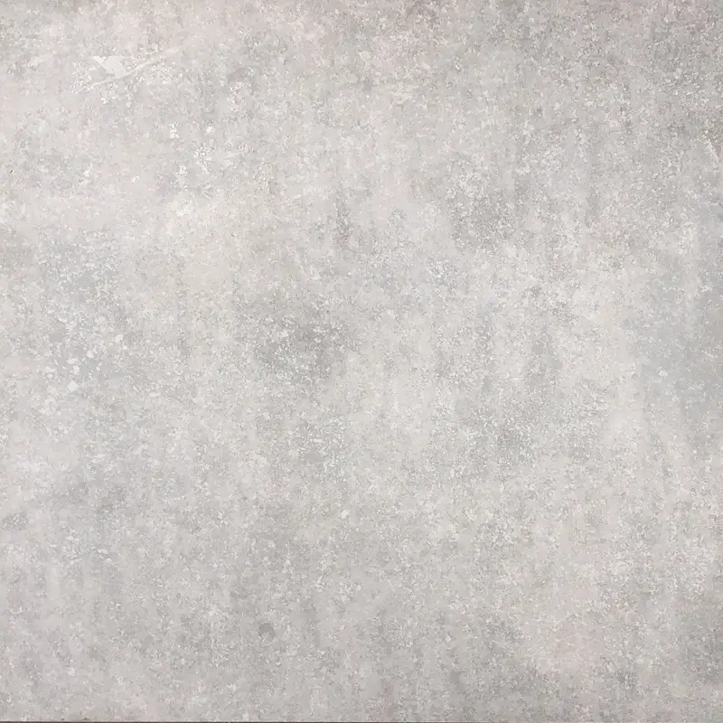 Pietra Grey 60x60