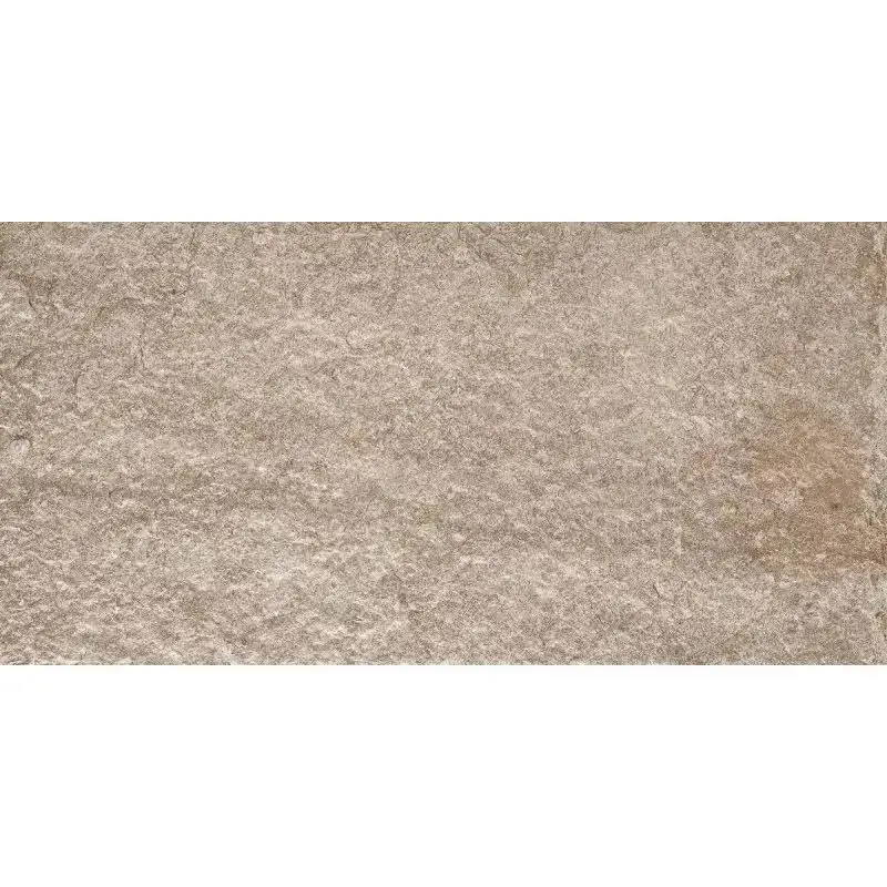 Pietra Occitana Beige 30x60