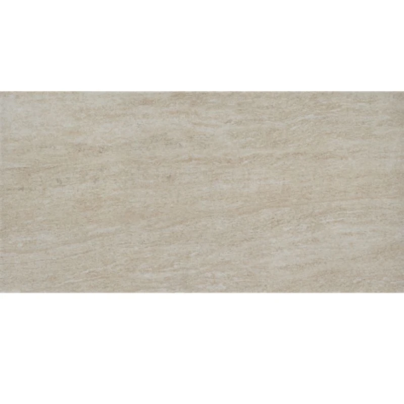 Prosecco Beige K 30x60 9648