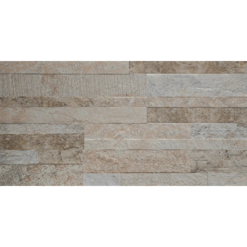 Brickstone Beige 30x60