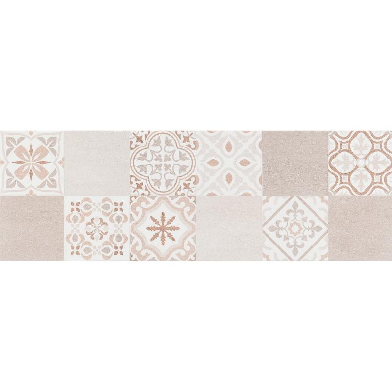 Decor Adore Ivory 25x75 II klasa