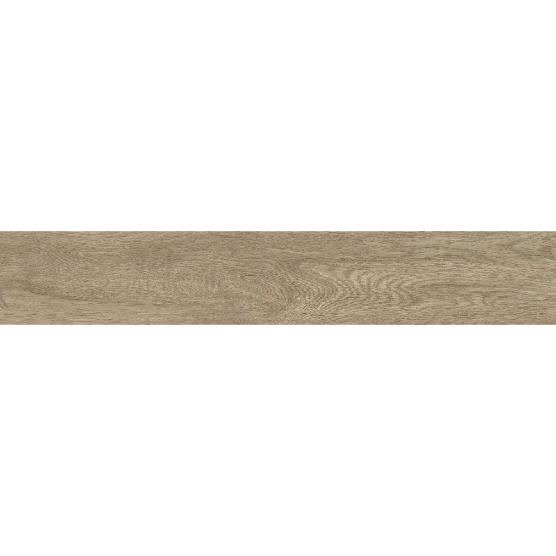 Bergen Beige 6056 15x90