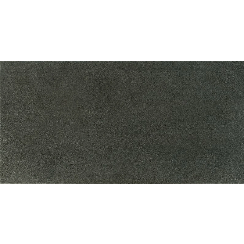 Friuli Lead 30x60