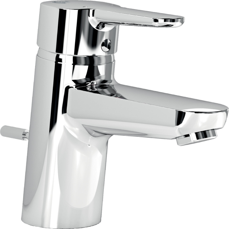 Connect Blue Baterija za Lavabo STH B9914AA