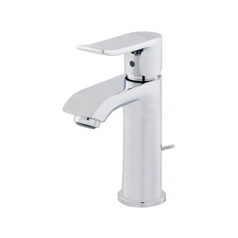 Metris Slavina za Lavabo 100 Mala Chrome 31088000