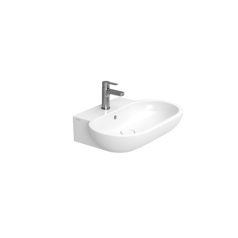 Mirto Lavabo 65 D461101