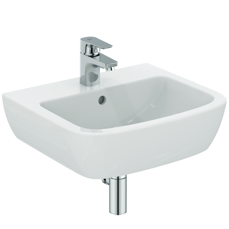 Tempo Lavabo 50 T056601