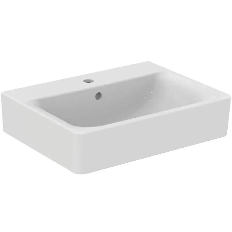 Connect Cube Lavabo 60 E794501