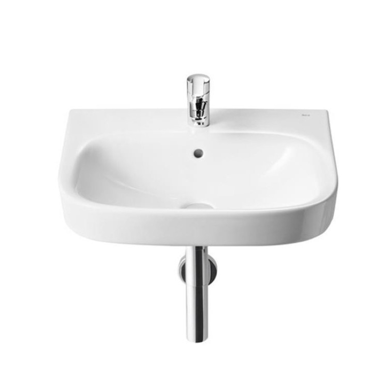 Debba Lavabo 60 A325994000