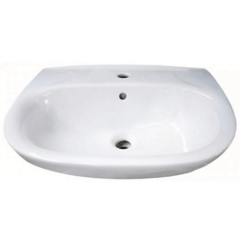 Mali Lavabo 40x25 WF101814001