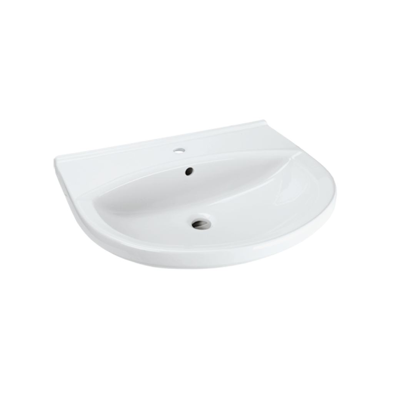 Sevaduo Lavabo Ulysse 50 W409401