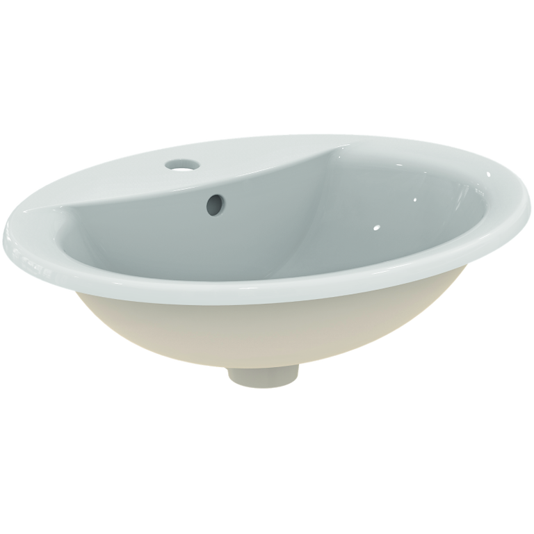 Sevaduo Ugradni Lavabo W502301