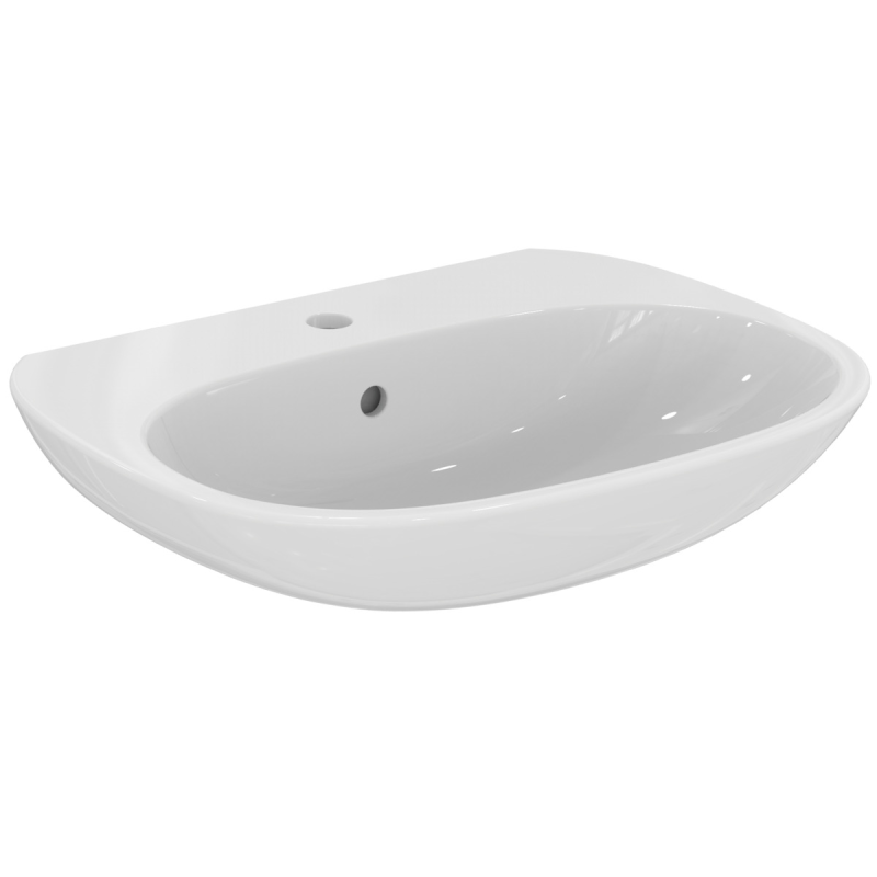 Tesi Lavabo 60 T352201