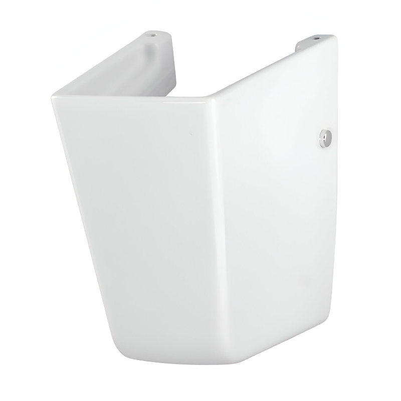 Carina Polustub za Lavabo K31-003