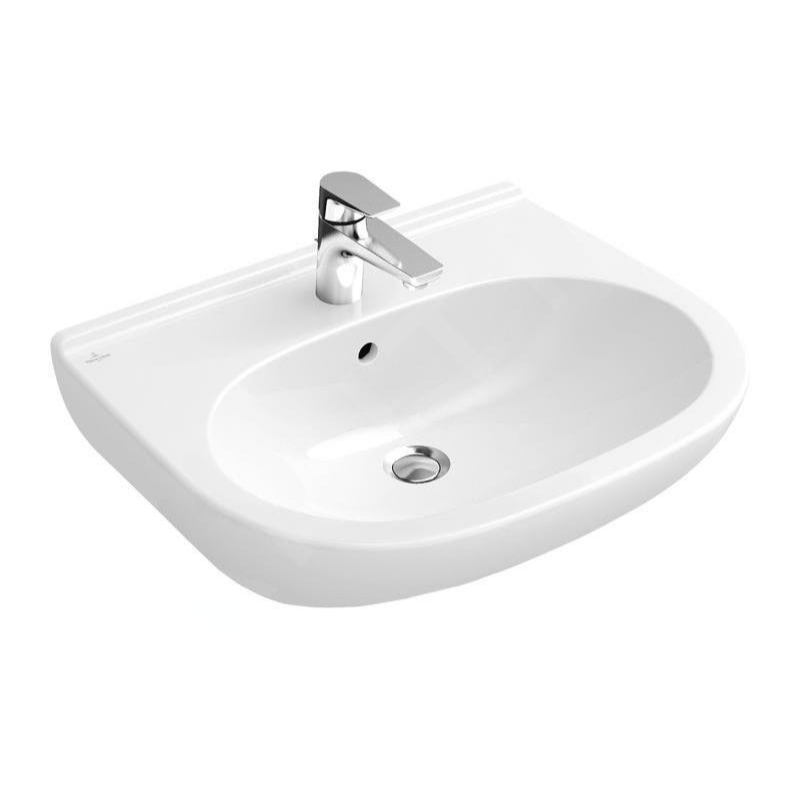 Onovo Lavabo 65x51 51606501