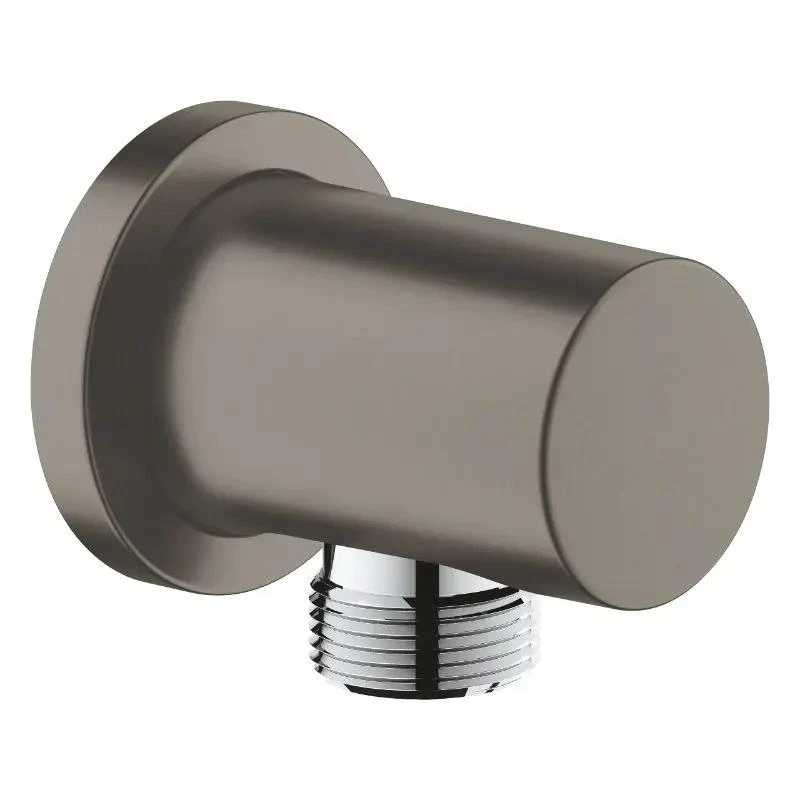 Rainshower Koleno za Tuš 1/2" 27057AL0