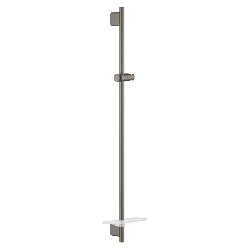 Rainshower Smartactive Klizna Šipka 26603AL0