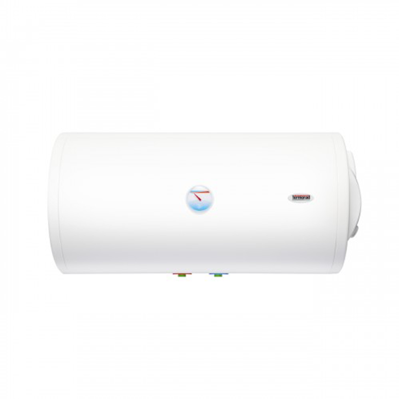 Bt Bojler 80l Z Horizontalni