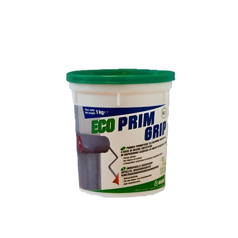 Eco Prim Grip Osnovni Premaz-Prajmer Višenamenski (1kg)