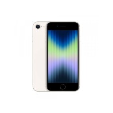 APPLE IPhone SE3 128GB Starlight (mmxk3se/a)