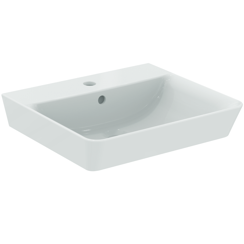 Connect Air Lavabo 50 E074601