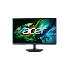 ACER SH322QUAbmiphux IPS QHD USB-C (UM.JS2EE.A05)