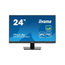 IIYAMA ProLite XU2463HSU-B1 IPS FHD 100Hz USB