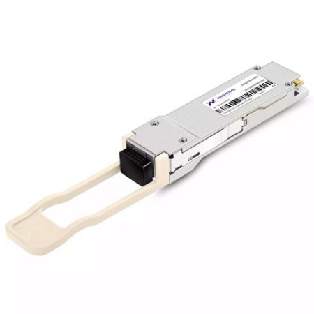 Innoptical SFP+ modul 40G,SM, LC/LC,SFP+ 2km,HP/Cisco ( 0001340209 )