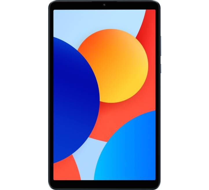 Xiaomi Tablet Redmi Pad SE 4G 128 GB - Plavi