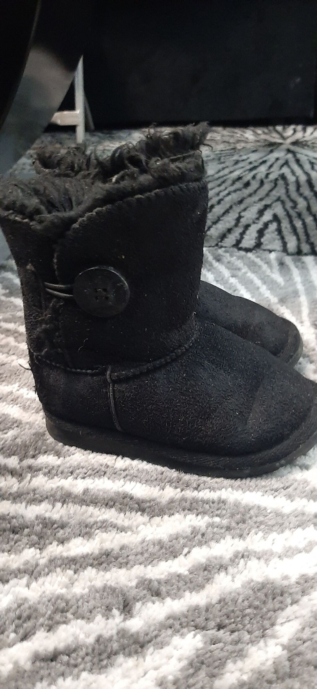 Ugg čizme, UGG, Veličina - 23