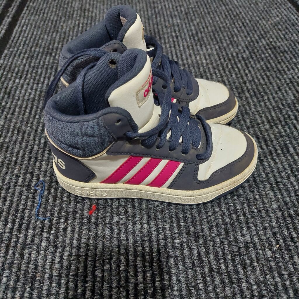 Gležnjače, Adidas, Veličina - 29