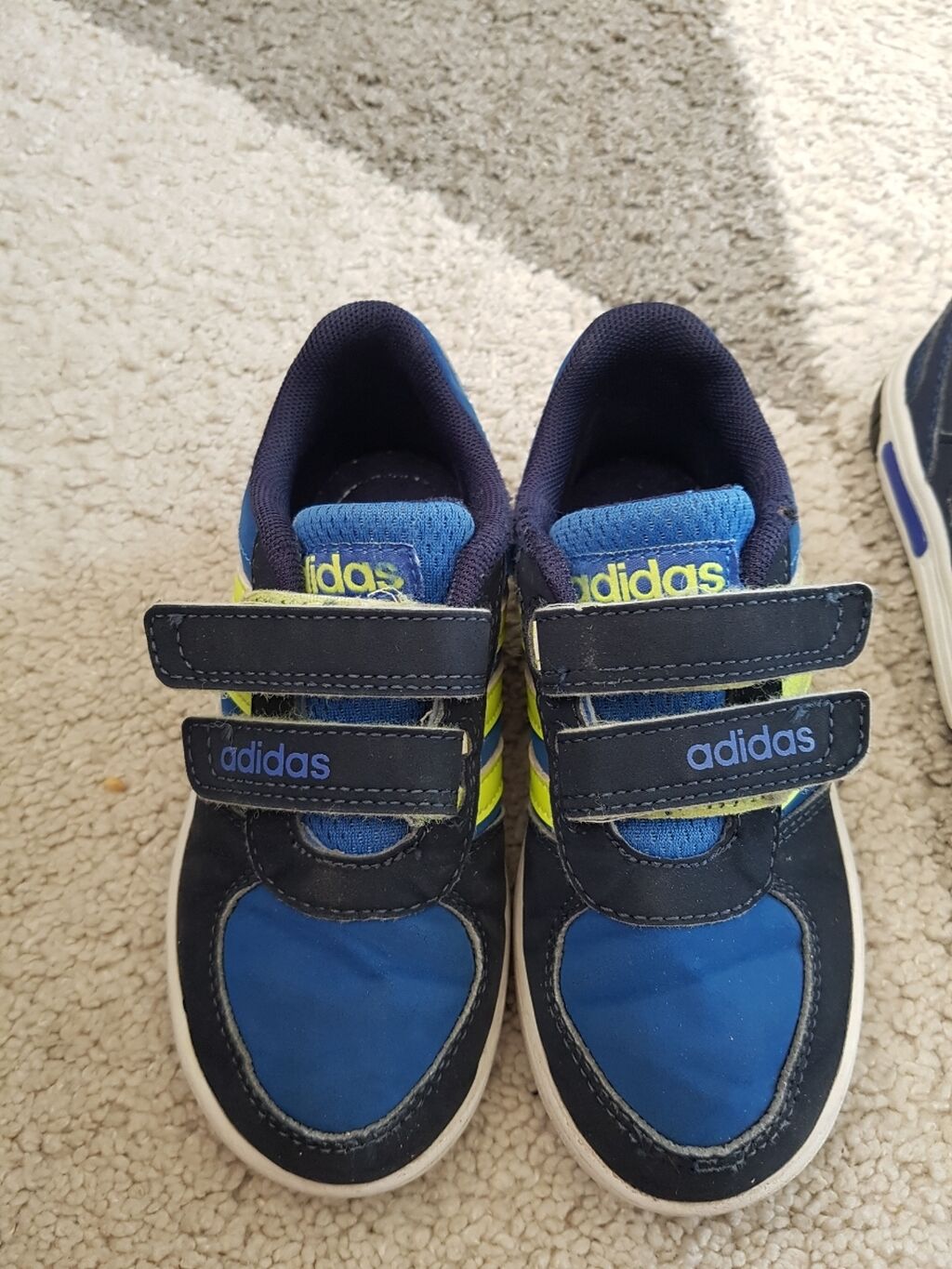 Adidas, Veličina - 26