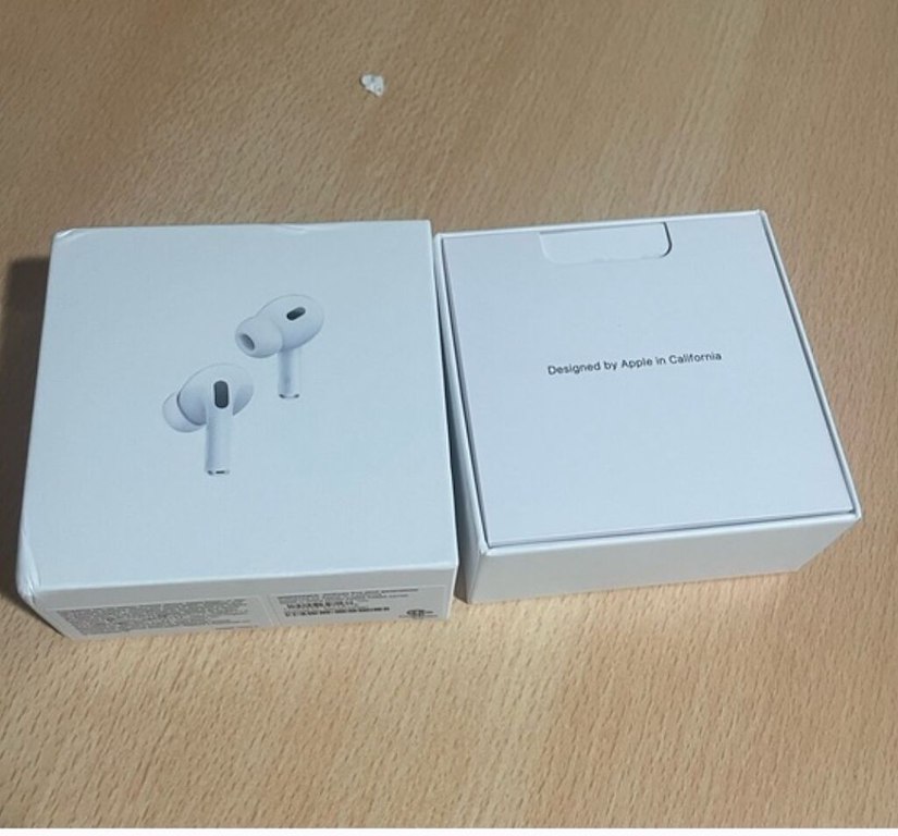 Prodajem air podsimam modele air pod2,3 i airpods max cena cena u