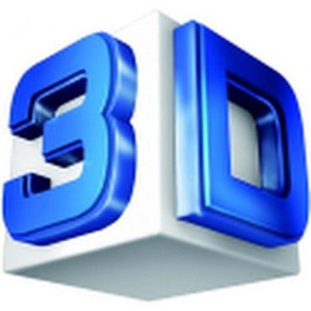 3D filmovi - Cena 99 dinara / film Veliki izbor 3 filmova, po najnizoj