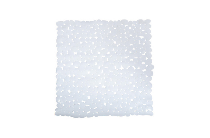 TENDANCE GUMAZA KADU 50x50 PVC-T.PLA.-BUB.-7216118