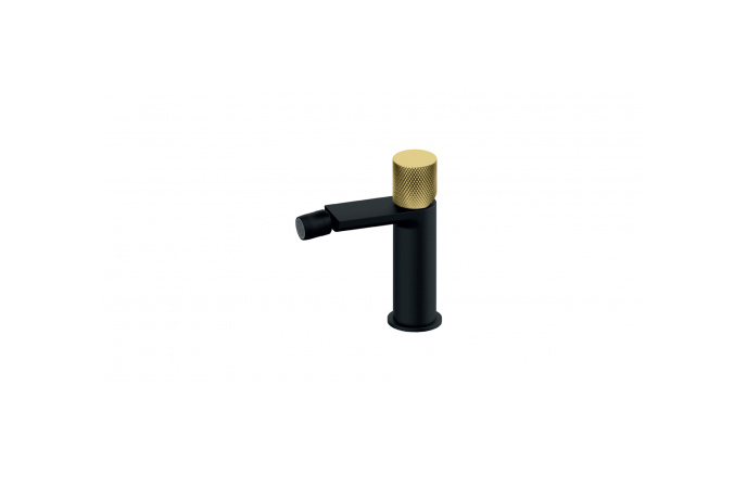 Baterija Rosan S2 gold&black za bide - 239101bg