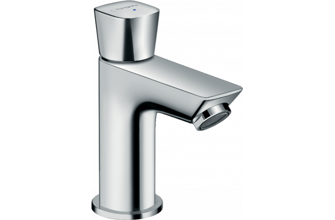 Slavina za hladnu vodu Logis Hansgrohe 71120000