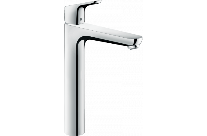 Baterija Focus 230 za lavabo Hansgrohe 31531000