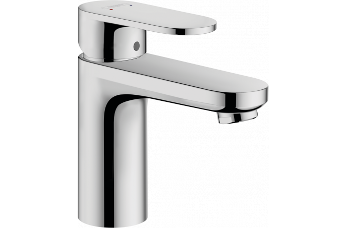 Baterija za lavabo Vernis Blend Hansgrohe 71551000