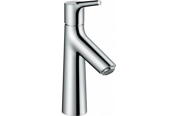 Baterija Talis S za lavabo Hansgrohe 72020000