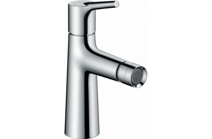 Hansgrohe Talis S baterija za bide 72200000